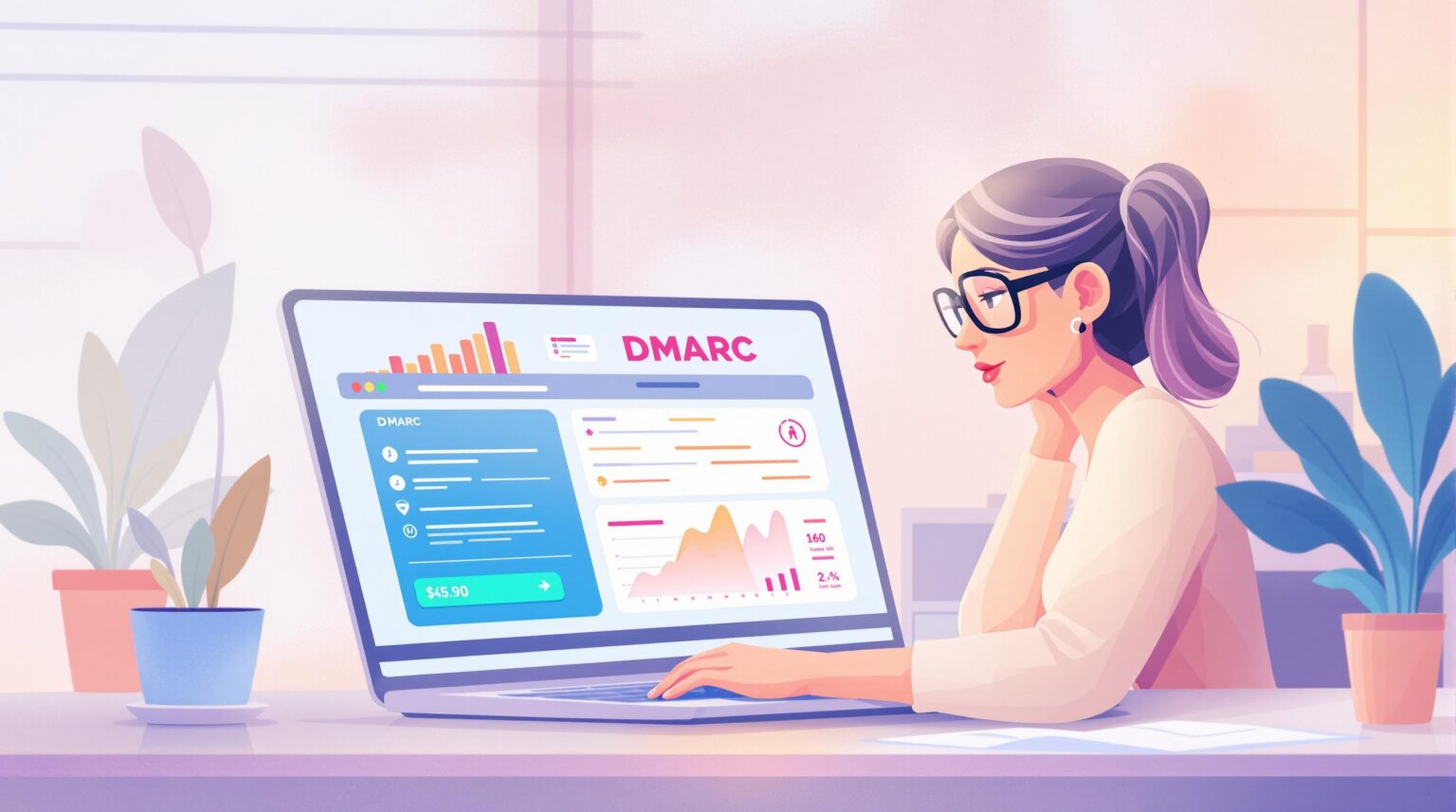 How To Read DMARC Reports – Bouncebuster Blog